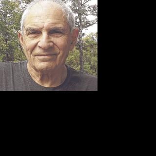 Philip SULTZ