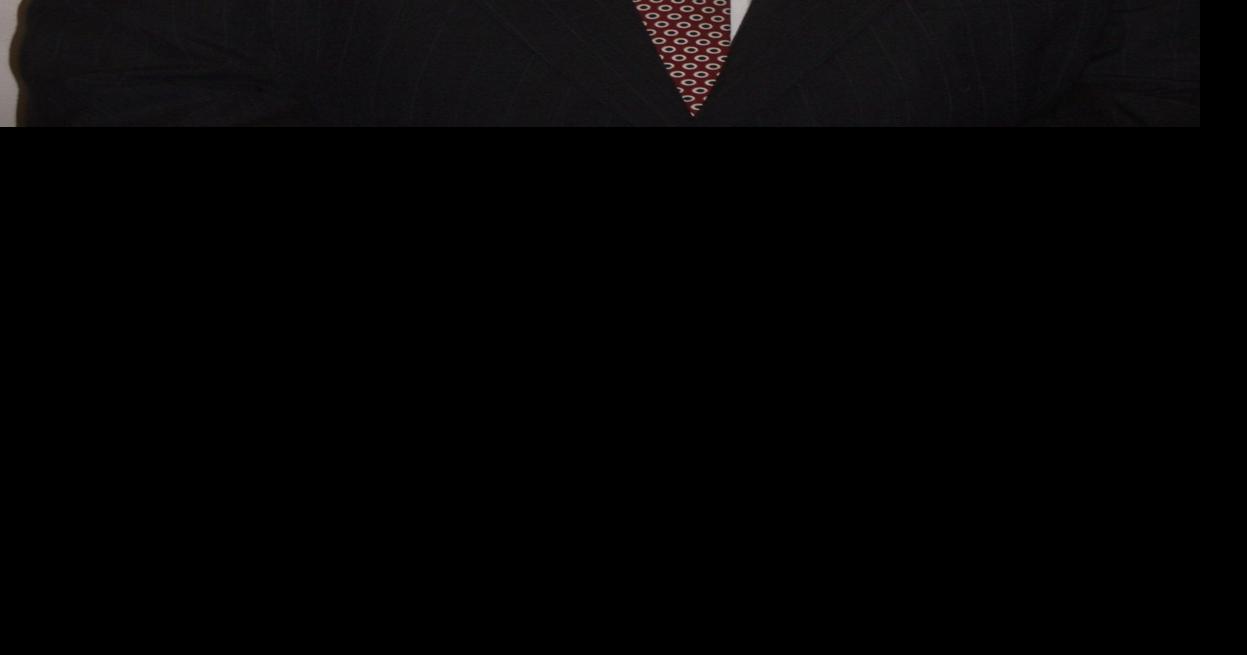 In Focus: City Mission Executive Director Stuart Harper