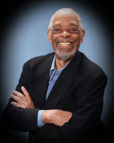 Leon E. "Lee" Butler, 80, former ECC City Campus vice president