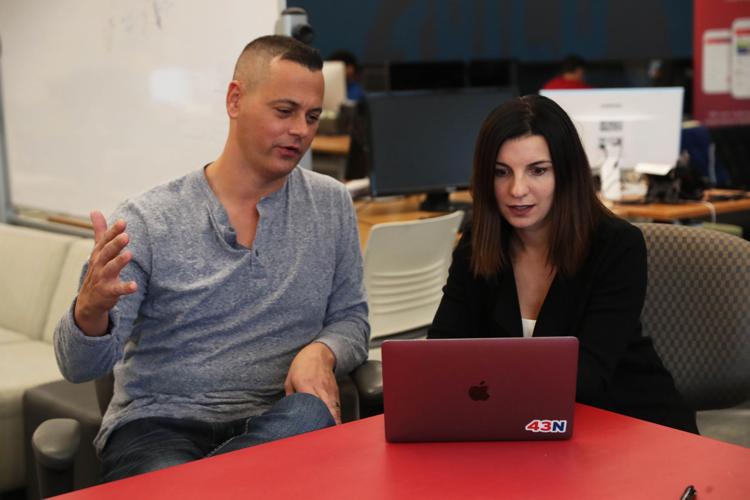 Founder Institute brings 'boot camp' approach to startups