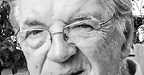 SCHERER, Steven D.