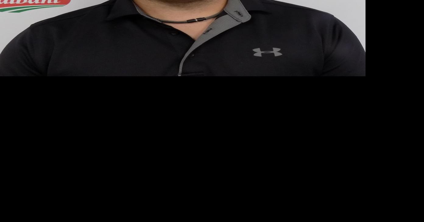 Daniel Block promoted at Lactalis American Group