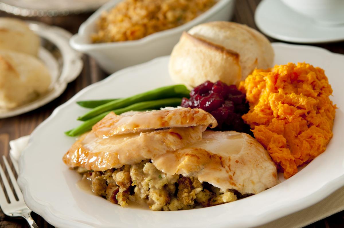 Bills Players Reveal Their Favorite Thanksgiving Foods Buffalo Bills bills-players-reveal-their-favorite-thanksgiving-foods-buffalo-bills