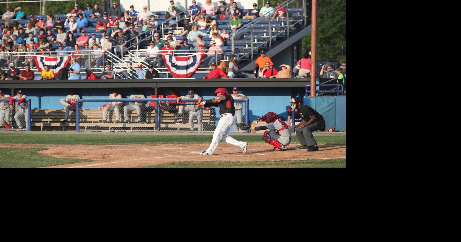 100 Things: Cherish tradition with the Batavia Muckdogs