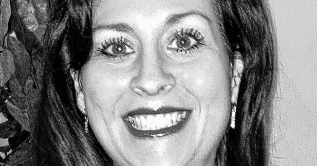 ECKMAN, Susan-Mary T. (Foster)