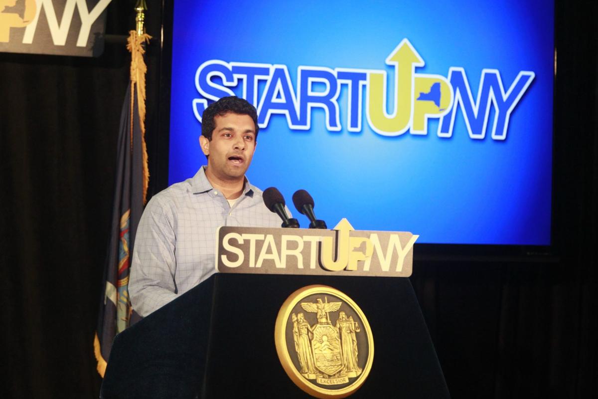 Merger of Liazon parent no deterrent to growth goals