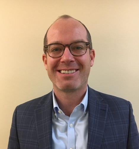 Devon McDonald joins Chiampou Travis Besaw & Kershner LLP