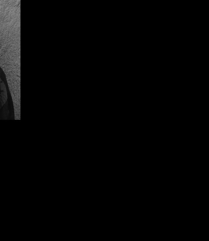 Penelope Creeley, 73, supported work of celebrated poet and UB professor