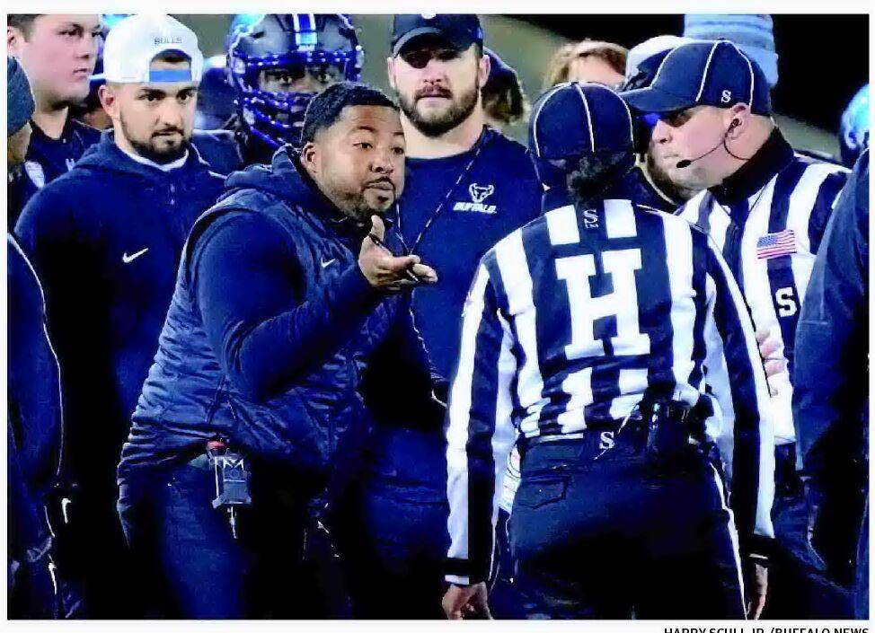 Bulls not eager to play role of spoiler