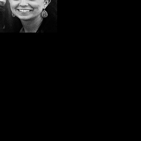 NEVILLE, Julie Anne (Roth)