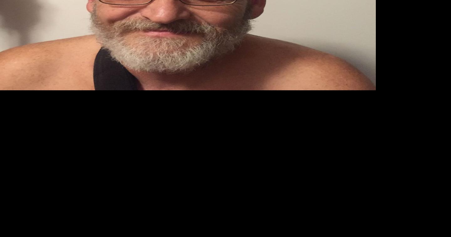 Featured Driver of the Week: Dennis Lunger Jr.