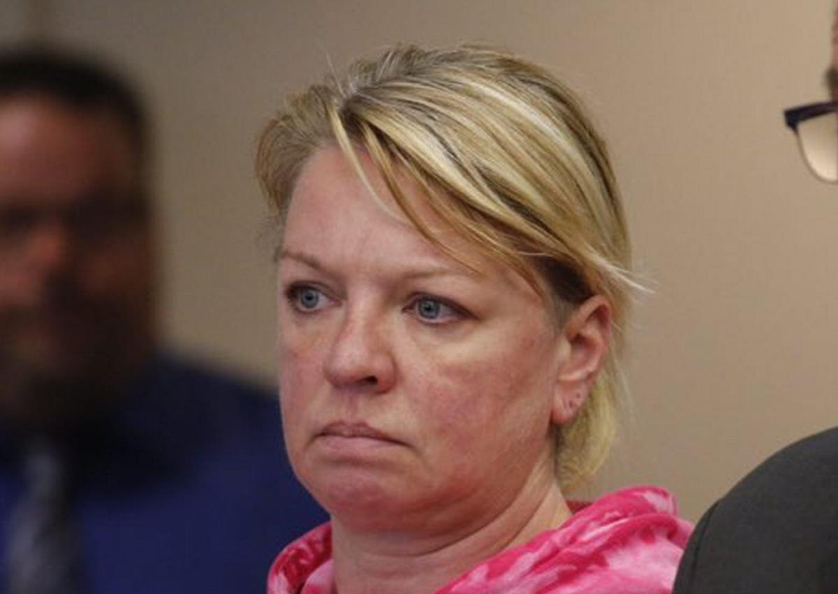 Judge ordered to re-examine conviction in Evans fatal hit-and-run