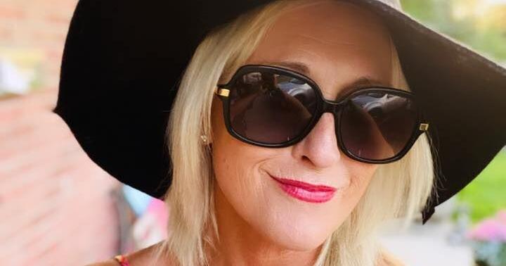 Complete coverage: The death of federal witness Crystal Quinn
