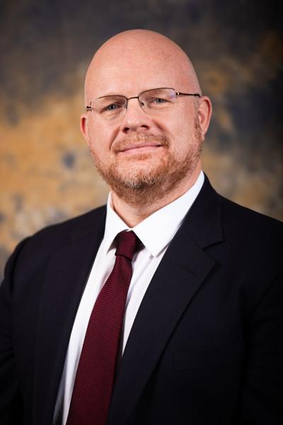 Successor named to key U.S. district court post