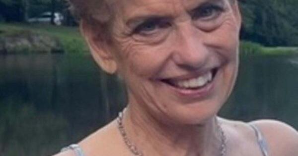 Maureen B. Pratt, 64, certified Lamaze childbirth educator