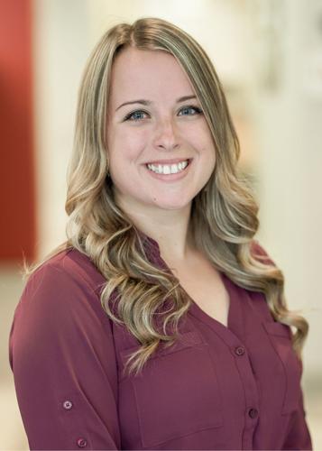 Jillian McCarthy joins Walsh Duffield