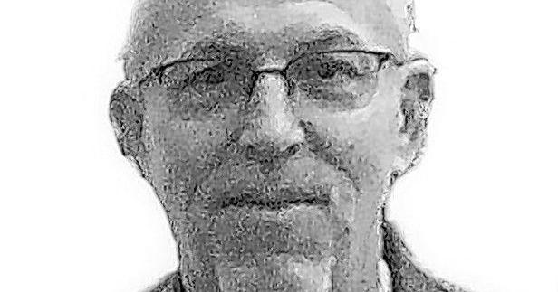 Hetrick, Robert C. "Rob"