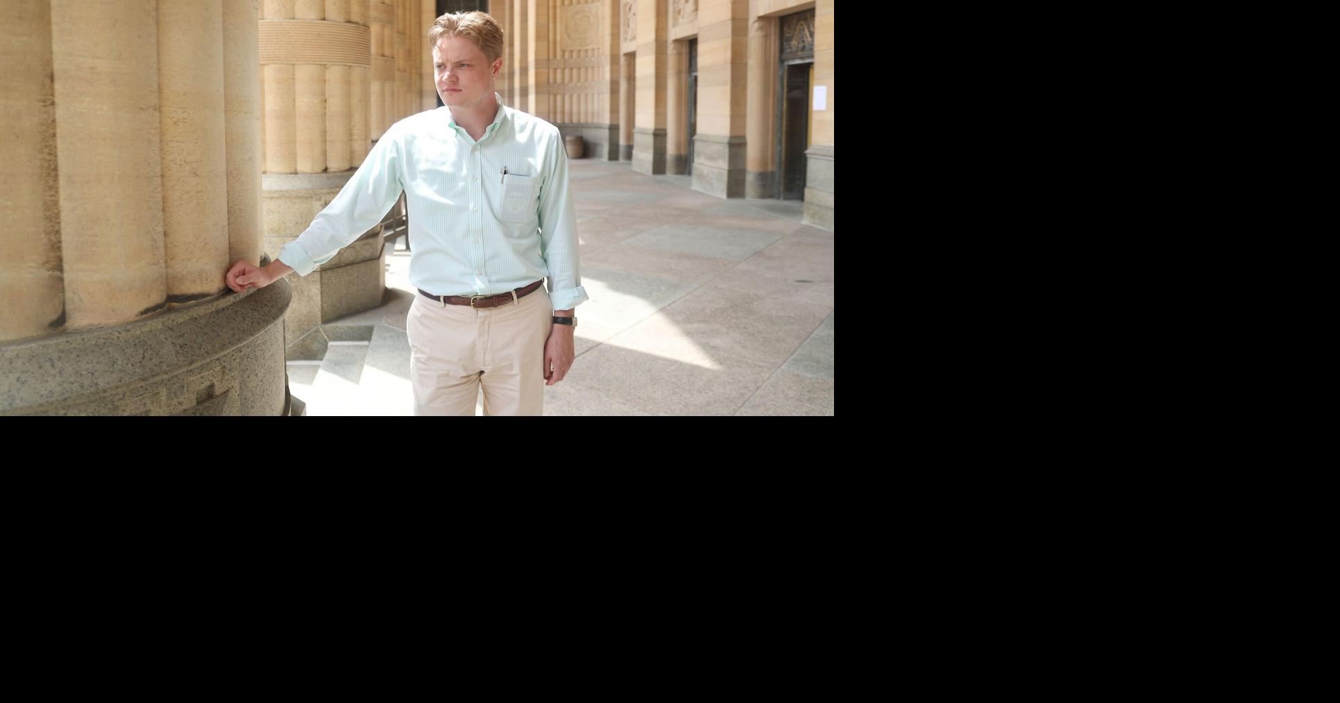 WNYers brace for restart of college loan payments