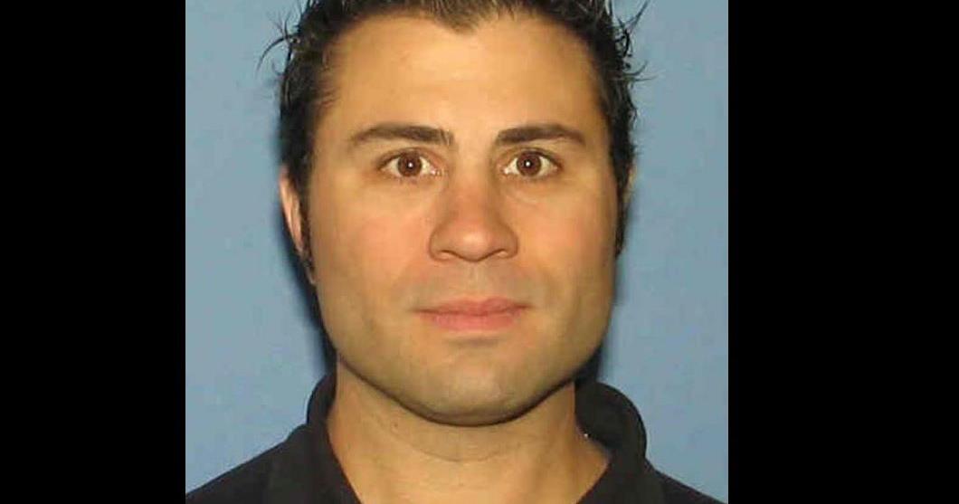 Muscarella to be named Buffalo fire commissioner