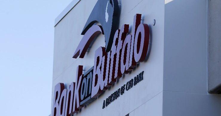 Bank on Buffalo creates investment advisors service