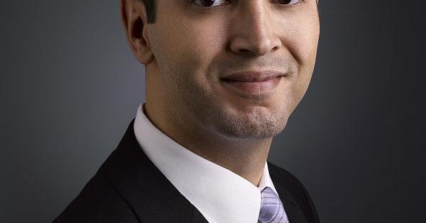 Andrew Nason joins Harter Secrest & Emery LLP