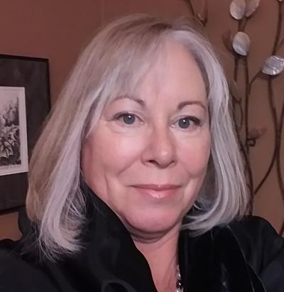 My View: Listing causes of death would aid our community