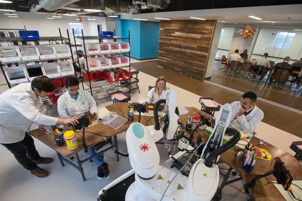 Bak USA unveils new 2-in-1 laptop