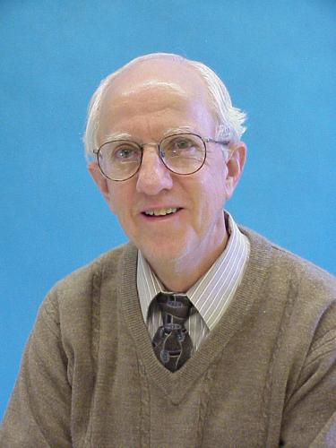 David L. Condren, 81, reporter for The Buffalo News and three other ...