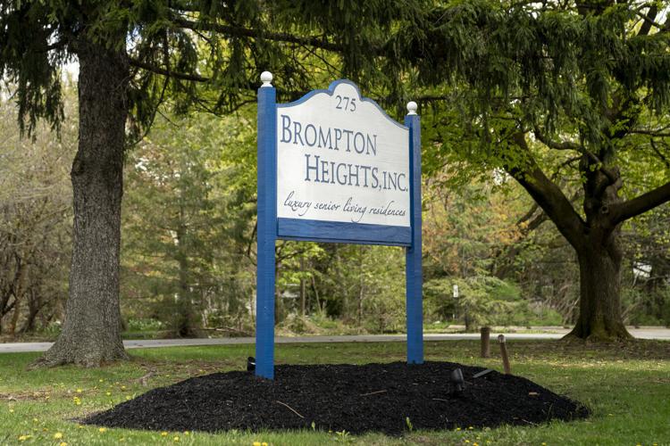 New Yorkers 'left in the dark' about assisted living centers