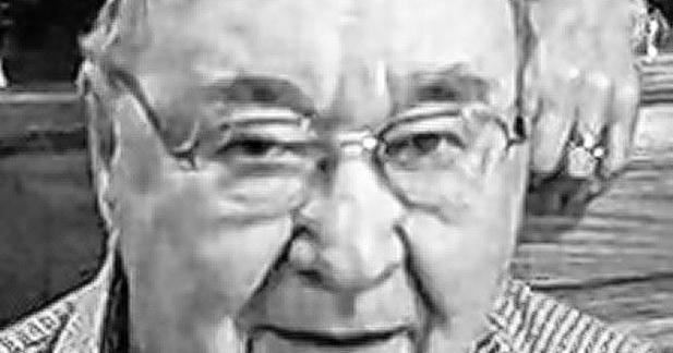 DEMPSEY, Edward J.