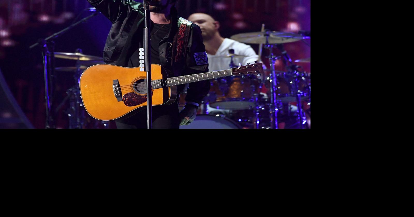 WYRK unveils lineup for 2018 Taste of Country