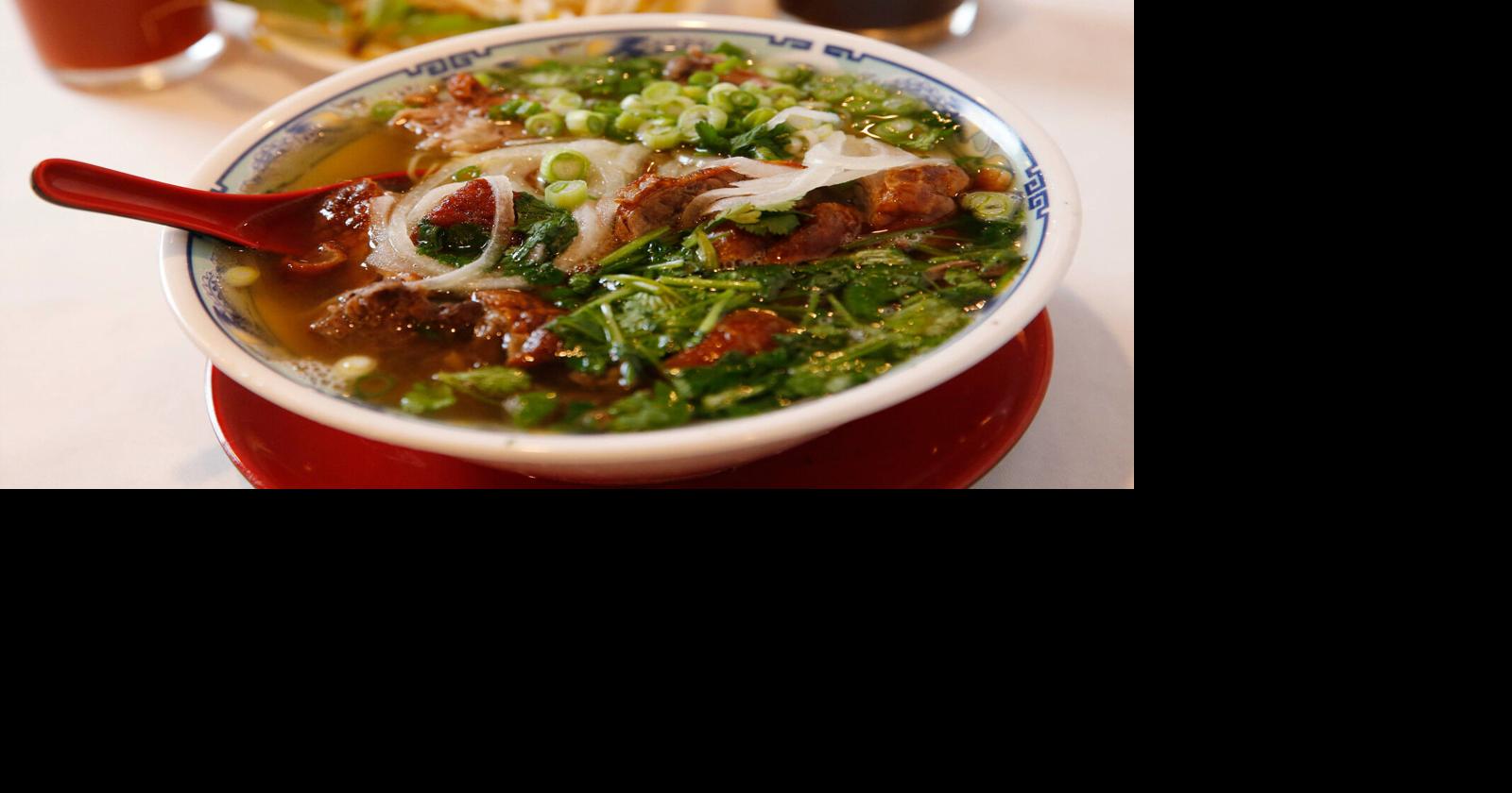 Photos: Explore Red Pepper, celebrating 20 years in business