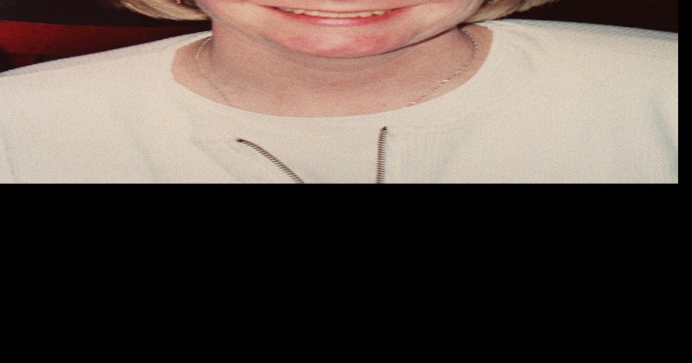 As Edward Kindt awaits freedom, Salamanca remains on edge