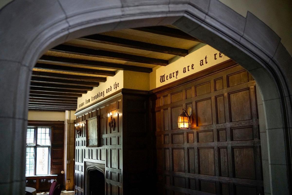 A Closer Look: The Saturn Club