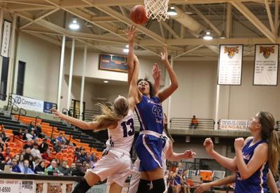 2021 girls basketball preview: 10 players to watch