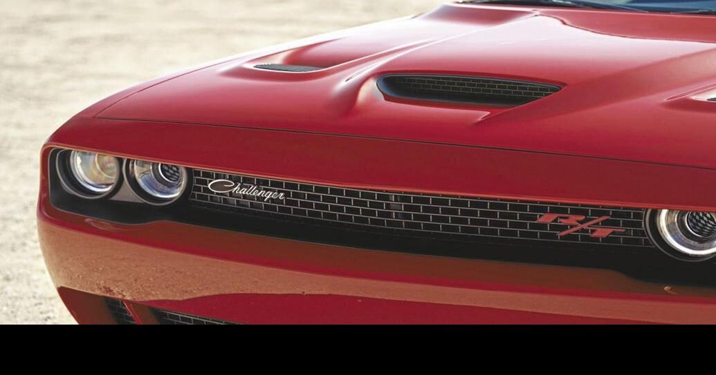 5 vehicles for 5 personality types: Find the right car for you