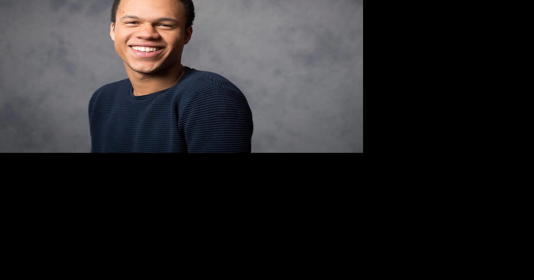 Shaw Festival announces death of actor Jonah McIntosh