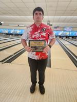 Search | buffalonews.com