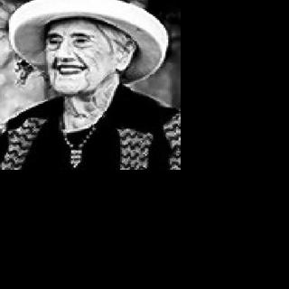 ALLEN-GREENWALD, Carol F.