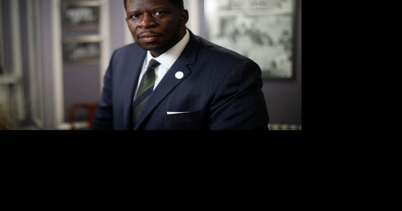 Buffalo Together offering grants to support East Side