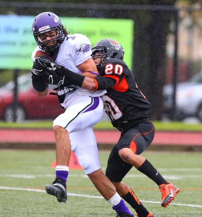 Bills add WR Jake Kumerow, DT Chris Slayton to practice squad