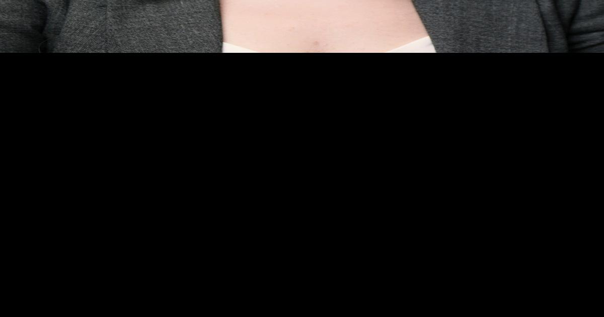 Meg E. Sullivan joins Lippes Mathias Wexler Friedman LLP