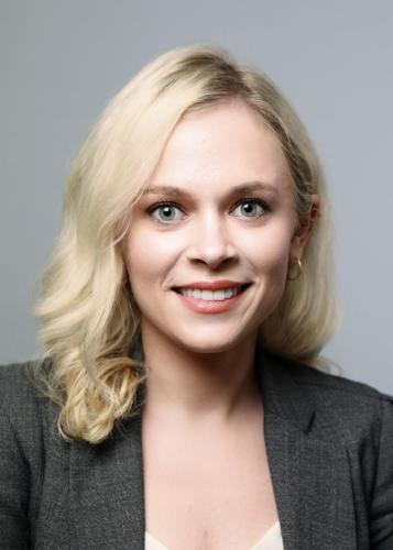 Meg E. Sullivan joins Lippes Mathias Wexler Friedman LLP