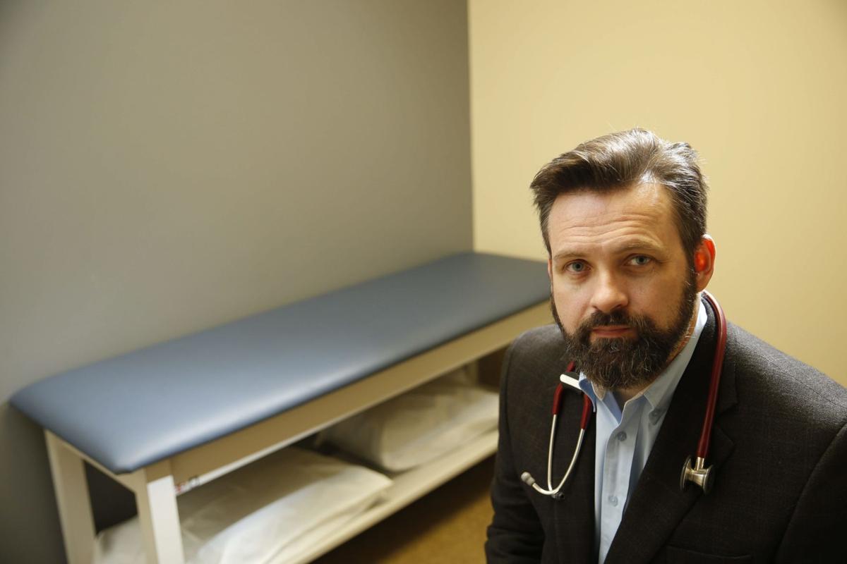 Five Star Urgent Care rebrands as WellNow Urgent Care