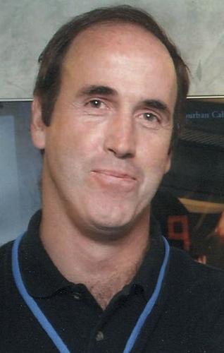 Erik Brady: Consider yourself a trivia expert, Patrick Curran class, if ...