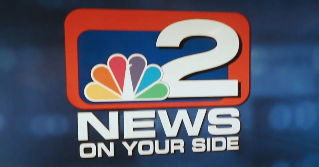 WGRZ adds second woman to on-air sports team, making WNY broadcasting ...