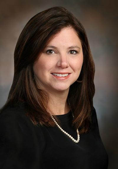 Lisa A. Cilano named to board