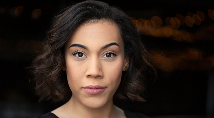 The musical 'Tootsie' is nonstop laughter at Shea’s