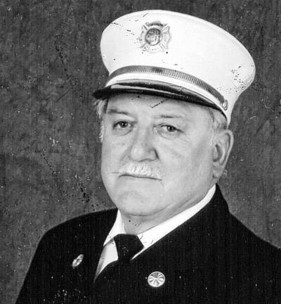 LEISING, Robert A.