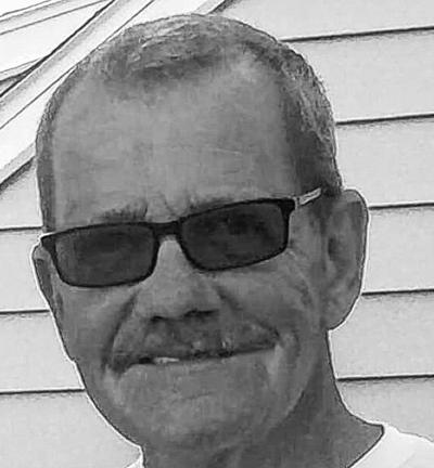 RAUTENSTRAUCH, John R.